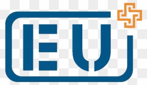 Contraction Paper - Free Transparent PNG Clipart Images Download