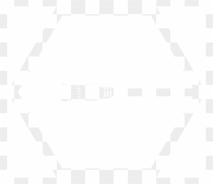 Security Camera Accessories - Coaxial Cable Icon Png - Free Transparent ...