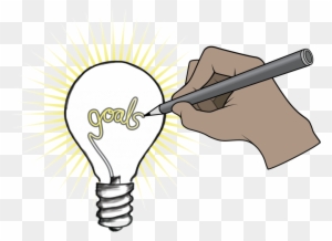 Learner Objectives Clip Art - Illustration - Free Transparent PNG ...