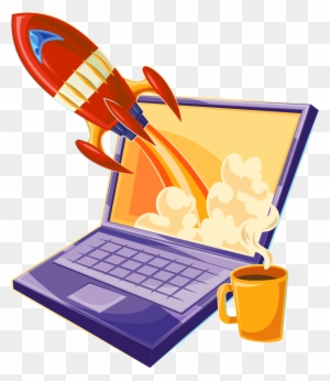 Internet Speed Png - Free Transparent PNG Clipart Images Download