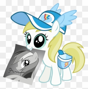 Comments - Lemon Daze Mlp - Free Transparent PNG Clipart Images Download
