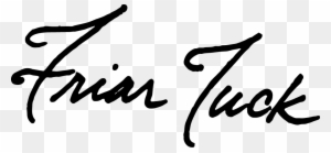 Autograph - Calligraphy - Free Transparent PNG Clipart Images Download