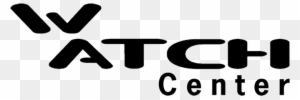 Watch Center Channel Series-3 - Watch Center Channel Series-3 - Free ...