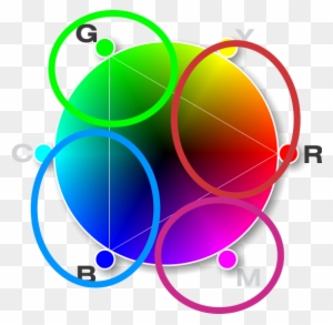 Enter Image Description Here - Graphic Design - Free Transparent PNG ...