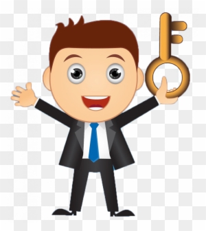 Responsible Person Clip Art - Responsible Png - Free Transparent PNG ...