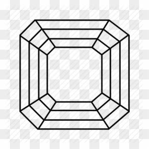 Diamond Shape Clipart, Transparent PNG Clipart Images Free Download ...