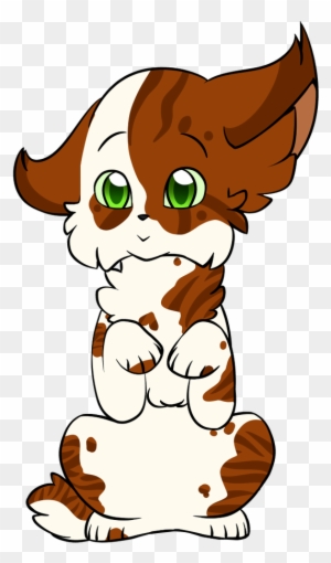 Sneaky Sneak~ - Cartoon - Free Transparent PNG Clipart Images Download
