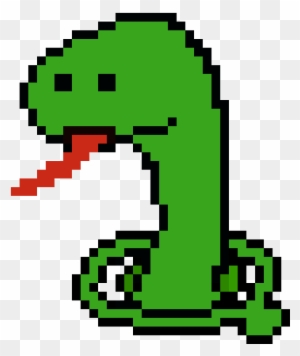 Pixel - Internet Explorer Loading Gif - Free Transparent PNG Clipart ...