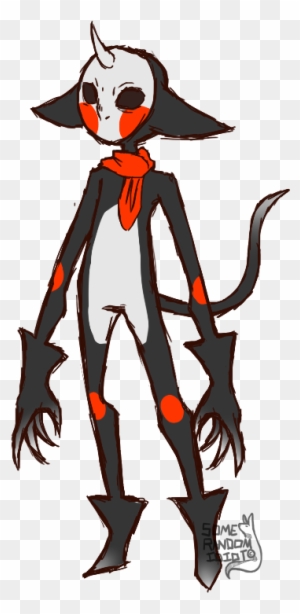 Sneaky Trade By Mrsaturn420 - Cartoon - Free Transparent PNG Clipart ...
