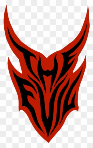 Evidence Of Evil On The Face Of The Earth Has Never - Emblem - Free ...