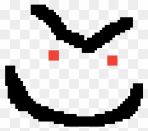 Evil Face Clipart, Transparent PNG Clipart Images Free Download ...