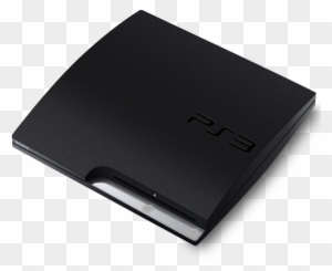 Playstation 3 Png Transparent Images - Logitech Flex - Free Transparent ...