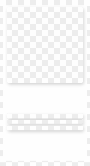 Editor Front Image - Screenshot - Free Transparent PNG Clipart Images ...