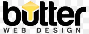 Logo Of Butter - Free Transparent PNG Clipart Images Download