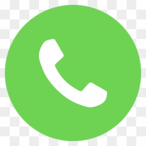 512 X 512 1 - Telephone Icon - Free Transparent PNG Clipart Images Download