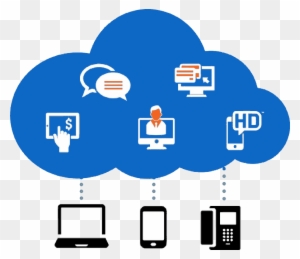 A Smart Solution - Technology - Free Transparent PNG Clipart Images ...