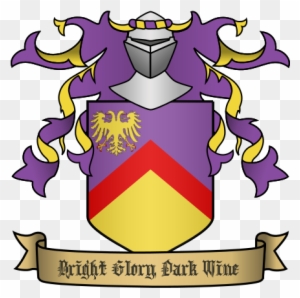 Project Empire Community World-building Game Iii - D&d Waterdeep Noble ...