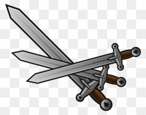 Poker Clash Sword Image - Illustration - Free Transparent PNG Clipart ...