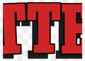 Denied Stamp Clipart Tenure - Denied Stamp Clipart Tenure - Free ...