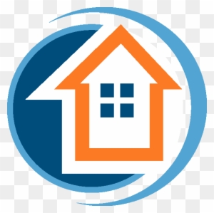 Gallery Image And Wallpaper - Favicon Home - Free Transparent PNG ...