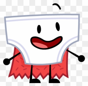 Jubaaj 0 0 Captain Underpants Vector By Jubaaj - Captain Underpants ...