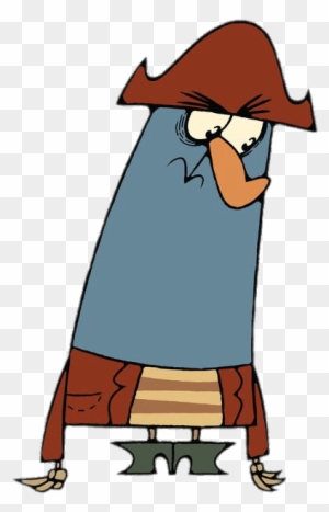 Download - Marvelous Misadventures Of Flapjack Cartoon Network - Full ...