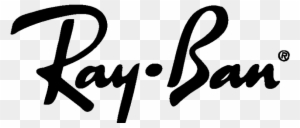 Sunglasses Ray-ban Ban Wayfarer Aviator Ray - Ray Ban Glasses Logo ...