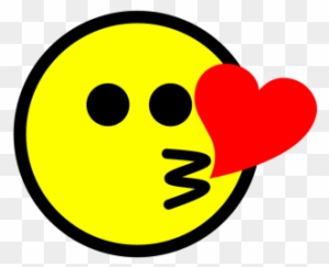 Emoji, Emoticon, Emoticons, Expression, Idea, Important, - Important ...