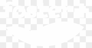 Proud Partners Of - Illustration - Free Transparent PNG Clipart Images ...