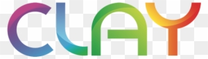 Logo2 - Clay Logo - Free Transparent PNG Clipart Images Download