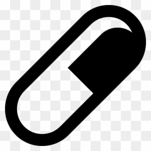 In Pharmaceutical Industry Coding, Marking And Tracing - Medication ...