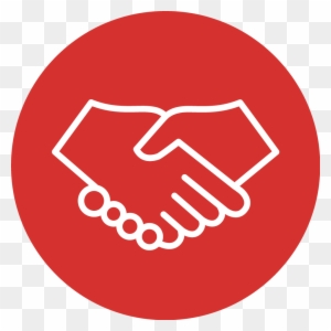 Collaboration Clipart Computer Icons Collaboration - Collaboration ...