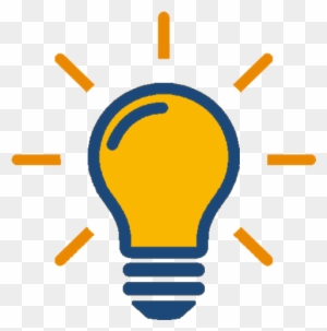 Check For Understanding Icon