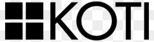 Koti - Circle - Free Transparent PNG Clipart Images Download