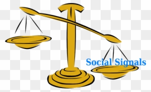 Clip Art Old Fashioned Scales - Free Transparent PNG Clipart Images ...