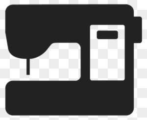 Factoryfinder Clothing Manufacturing Fashion Apparel - Clothing ...