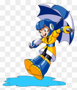 Eventi - Vivacious Vittles - Free Transparent PNG Clipart Images Download