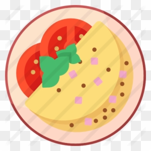 Masala Papad Free Icon - Hd Vector Image Of Papad - Free Transparent ...