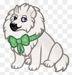 December 11th Gift By Karaskakalac - Cartoon - Free Transparent PNG ...