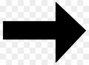 Free Clipart Images - Spinner Arrow Clip Art - Free Transparent PNG ...