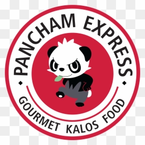 The Big Imageboard Tbib Ambiguous Gender Bear Logo - Barnsley Fc Toby ...