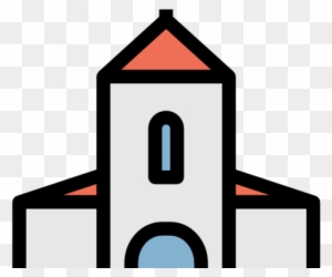 Steeple Clipart Puritan Church - Church - Free Transparent PNG Clipart ...