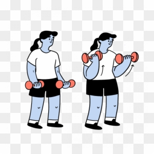 Repetition Clipart, Transparent PNG Clipart Images Free Download ...