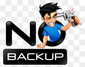 Dancer Clipart Back Up - Dance - Free Transparent PNG Clipart Images ...