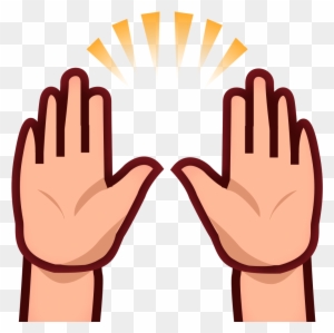 Motivational - Emoji King And Queen - Free Transparent PNG Clipart ...