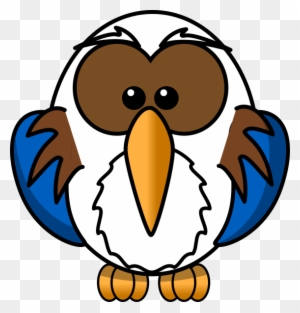 Bird Face Clip Art Free Clipart Images - Clip Art Bird Png - Free ...