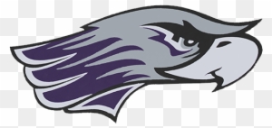 Whitewater Clip Art, Transparent PNG Clipart Images Free Download ...