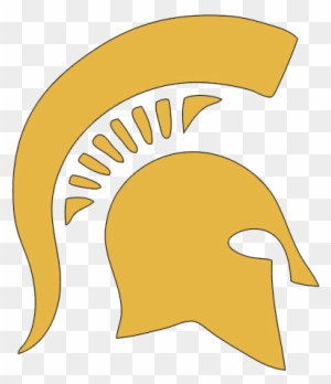 Project - Mount Tabor High School Logo - Free Transparent PNG Clipart ...