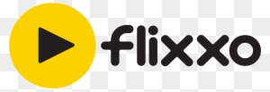 Flixxo - Tech Conference Logo - Free Transparent PNG Clipart Images ...