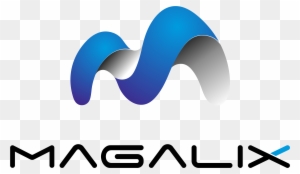 Magalix Logo Rgb 01 - Magalix Logo Rgb 01 - Free Transparent PNG ...
